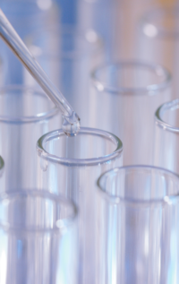 Sample Digestion for Mining and Metals Analysis