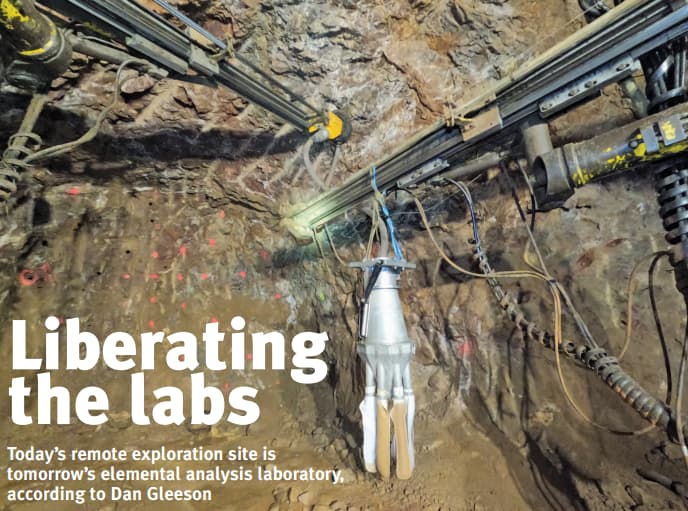 Media - ColdBlock Technologies