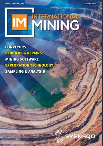 Media - ColdBlock Technologies